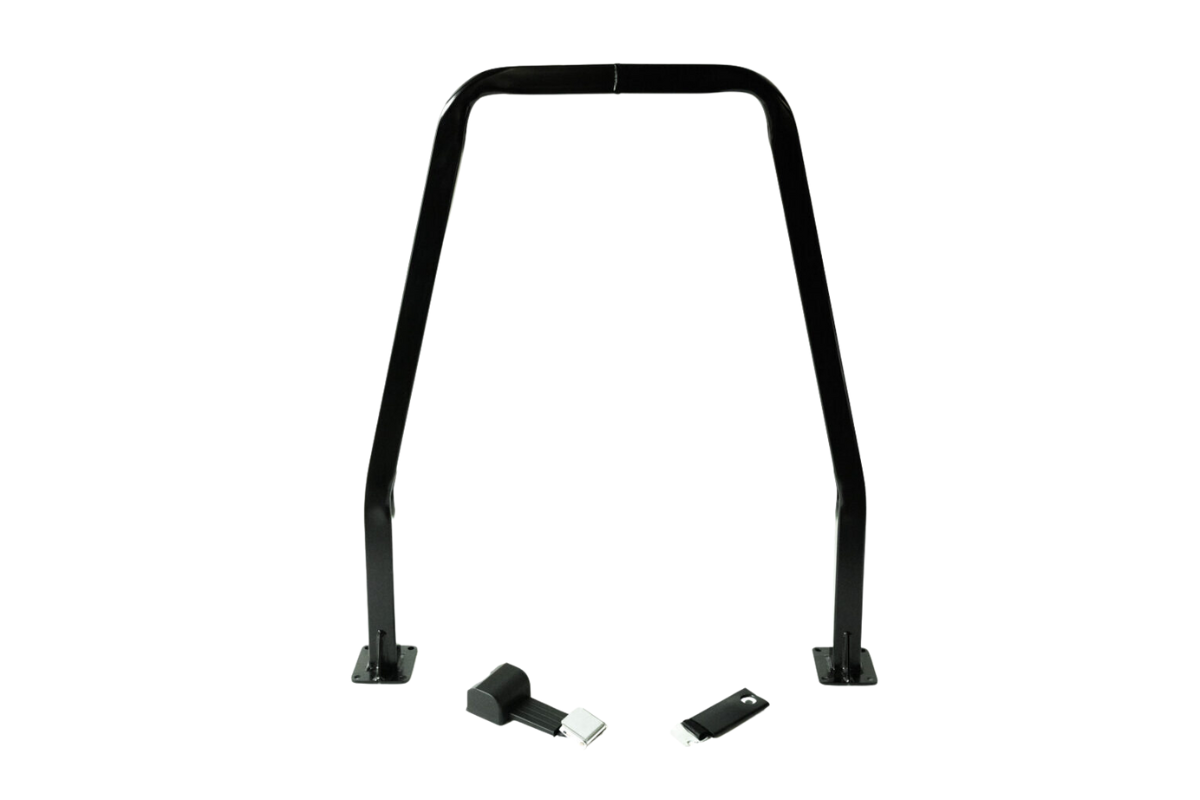 Smithco Attachments: Quality Turf Care Equipment Solutions